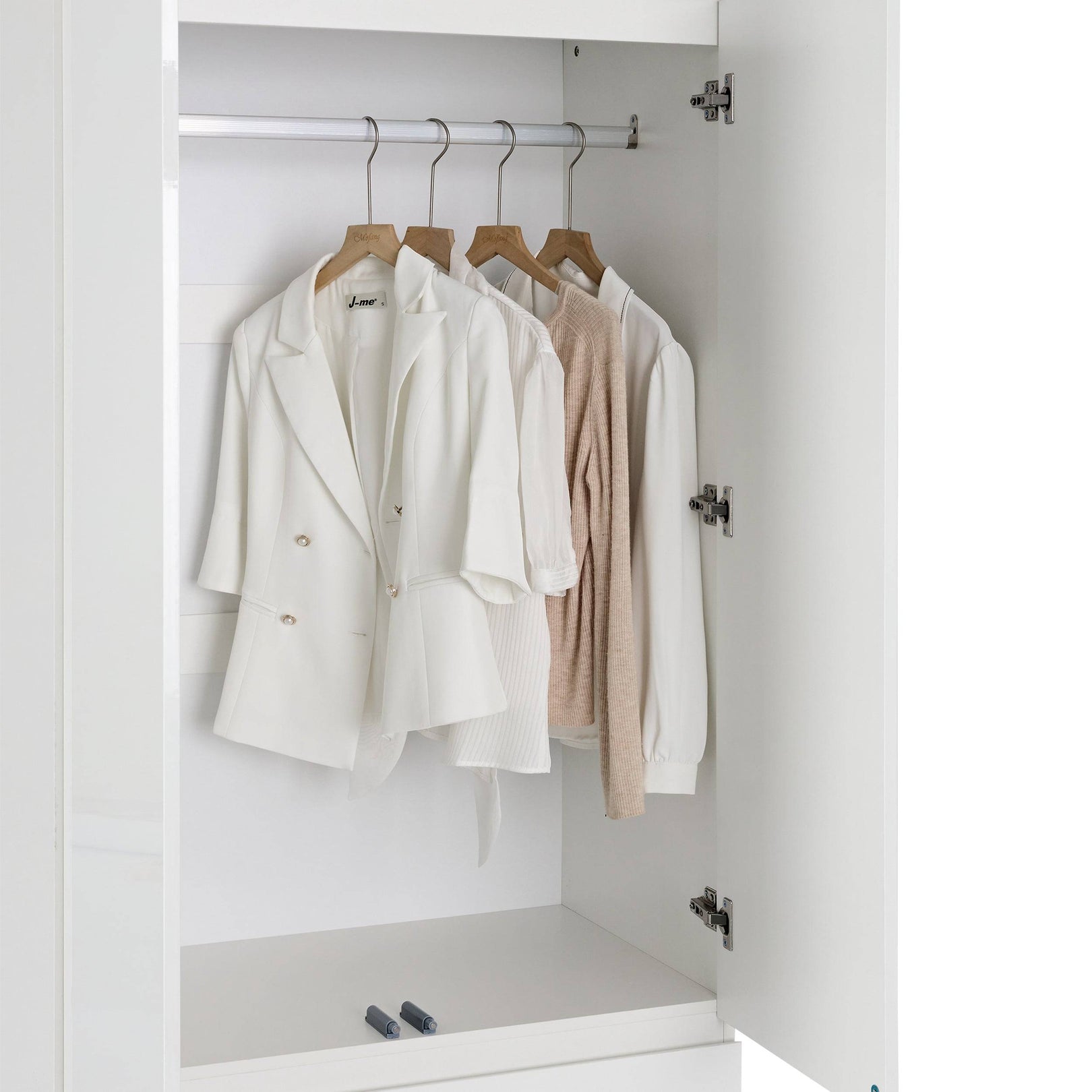 Dream Home | UK's #1 Furniture Retailers & Manufacturer - Blisswood