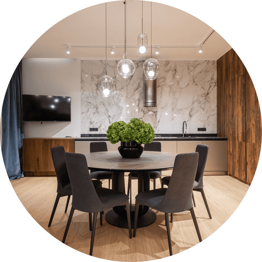 Dream Home | UK's #1 Furniture Retailers & Manufacturer - Blisswood