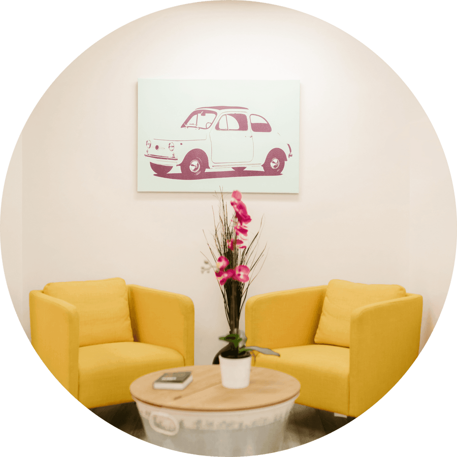 Dream Home | UK's #1 Furniture Retailers & Manufacturer - Blisswood