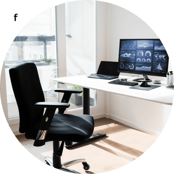 Dream Home | UK's #1 Furniture Retailers & Manufacturer - Blisswood