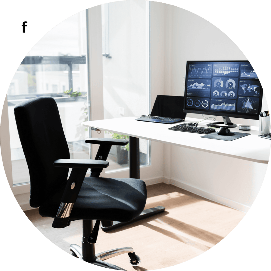 Dream Home | UK's #1 Furniture Retailers & Manufacturer - Blisswood