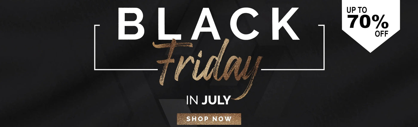 Dream Home | UK's #1 Furniture Retailers & Manufacturer - Blisswood