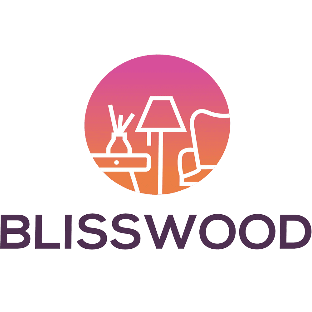 Dream Home Store | Blisswood - Home Furniture Manufacturer & Retailer